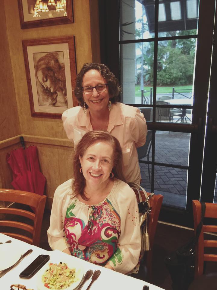 You Oughta Be in Pictures… With Me!!!! – Judith T Fisher – A Novel ...